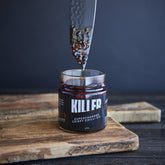Shop – Killer Condiments