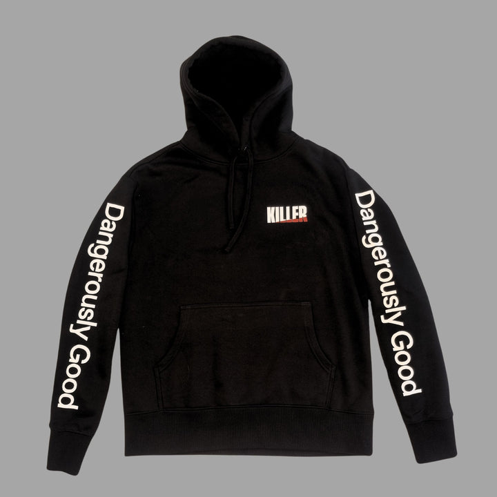 Killer Condiments | Elevate Your Culinary Experience