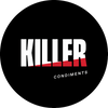 Killer Condiments | Elevate Your Culinary Experience
