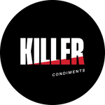 Shop – Killer Condiments
